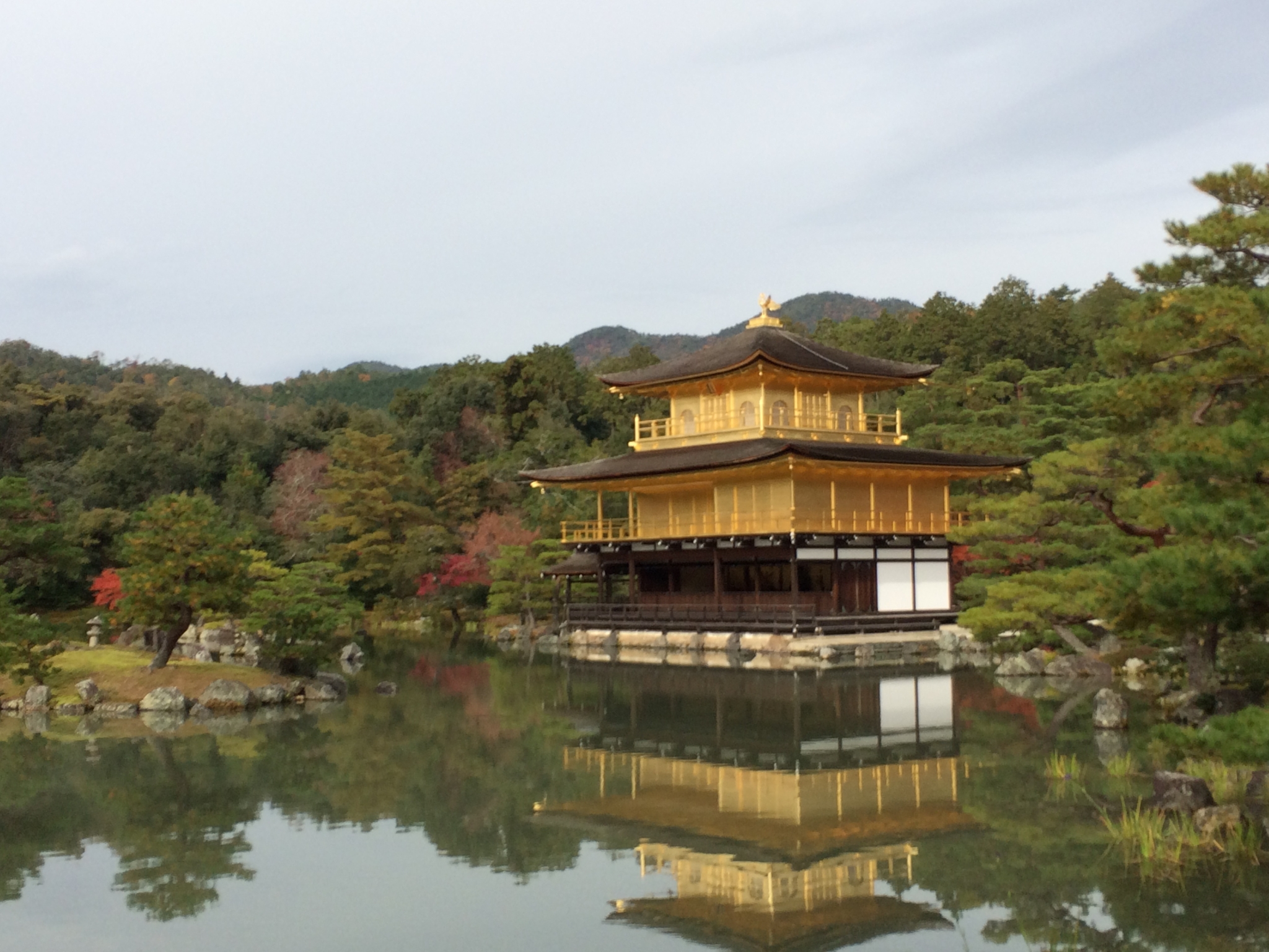 Quelques repères : l’époque Muromachi (1336-1573) | Histoire du Japon